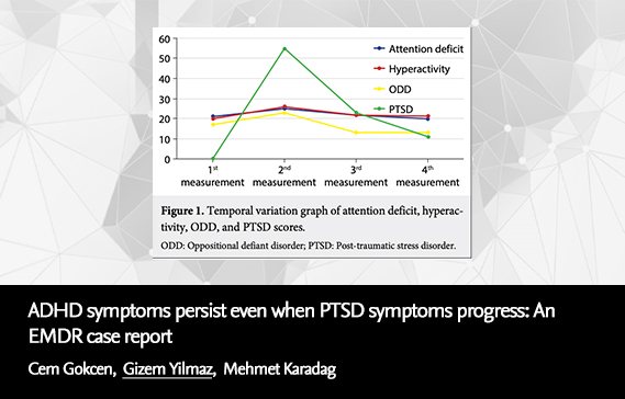 Volume: 35 Issue: 2 Year: 2022 Dusunen Adam The Journal of Psychiatry ...